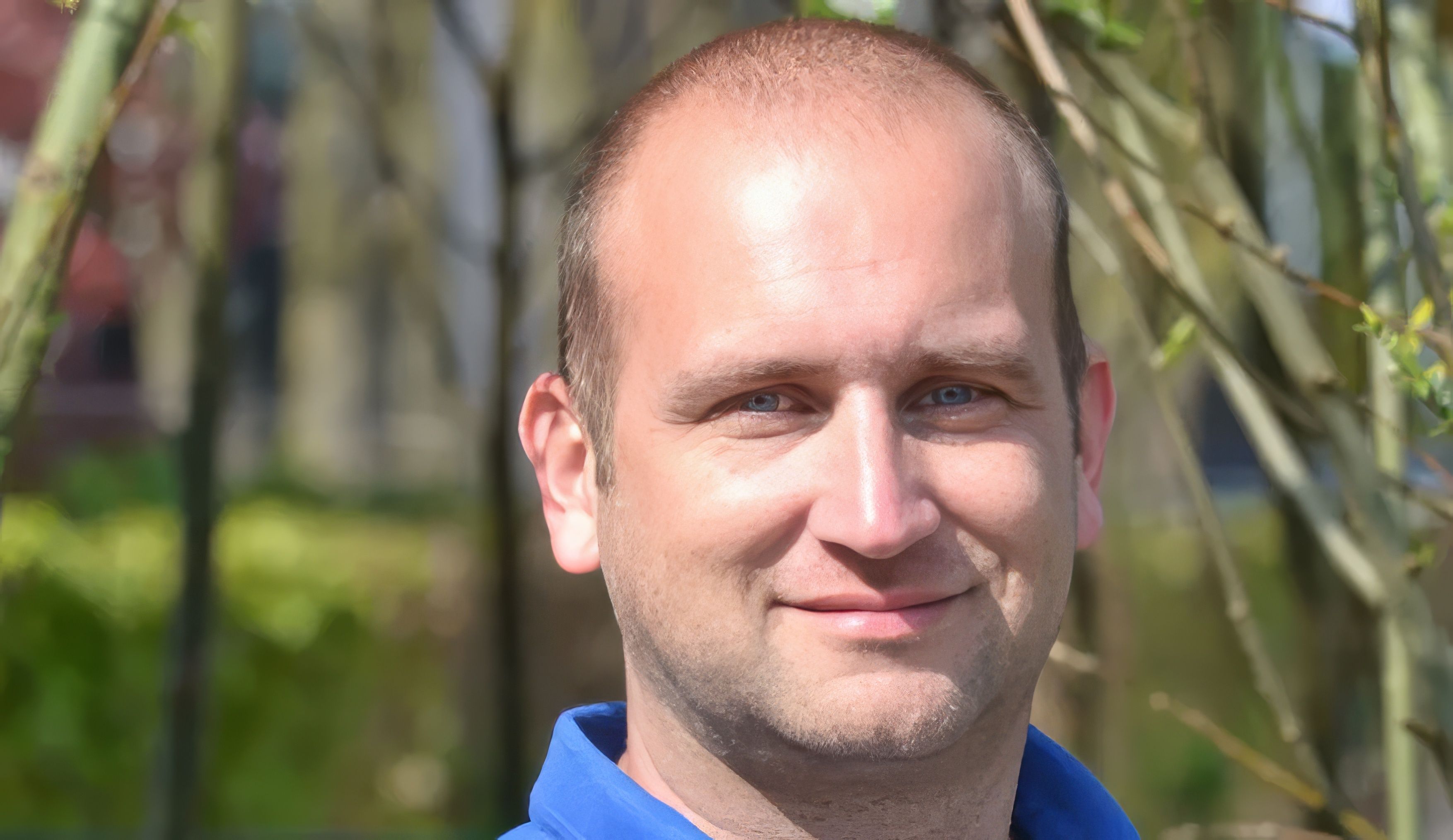 Ex-burgemeester Bob Coppens stopt als gemeenteraadslid van Oud-Turnhout | RTV